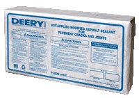 DEERY Plexi-Melt Packaging | Deery American